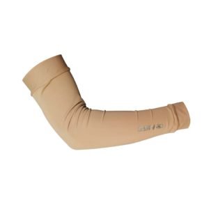 O que é um manguito e para que serve? - Angels Moto